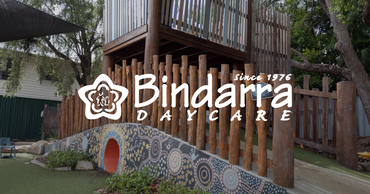 About Bindarra | Bindarra Children’s Day Care Centre Inc